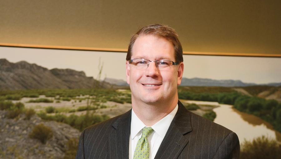 Dallas-based Commerce Street Capital forms new Dallas real estate ...