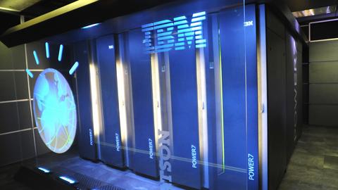 Red Hat, IBM join global AI Alliance to challenge OpenAI, ChatGPT ...