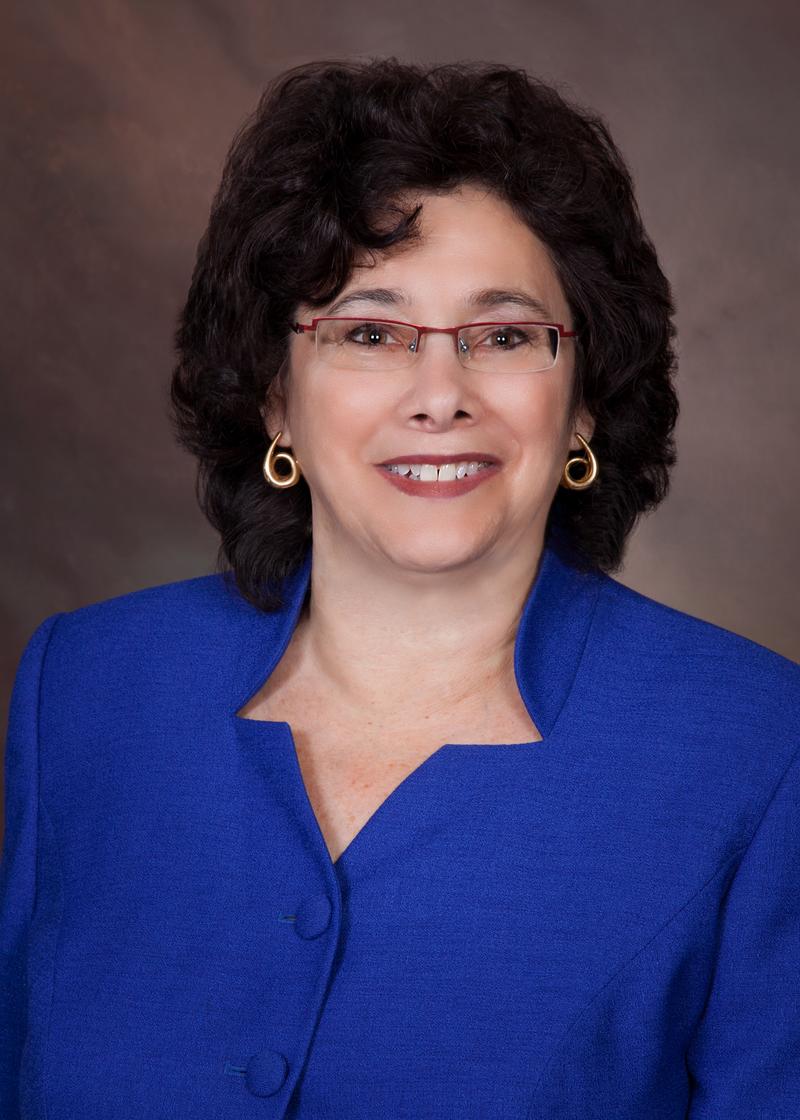 Orlando's 2014 Women Who Mean Business honorees - Bizwomen