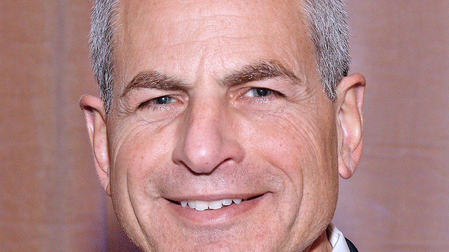 Fighting insensitivity and prejudice - Philadelphia Business Journal