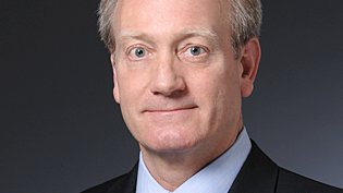 Cato Corp. CEO John Cato sees 57% jump in compensation in 2014 ...