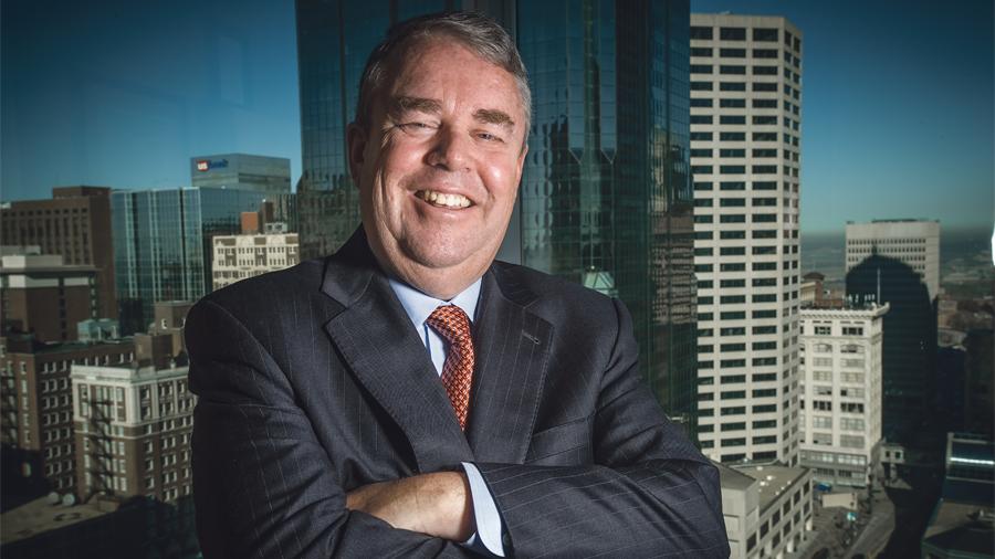 H&R Block prepares fewer returns in FY 2014 - Kansas City Business Journal