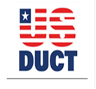 Industry leaders open US Duct company in Kernersville to serve ...
