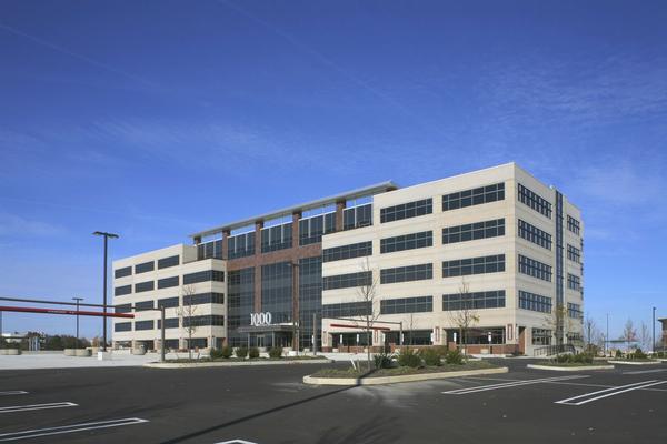 Equus Capital Partners closes $310M real estate fund - Philadelphia ...