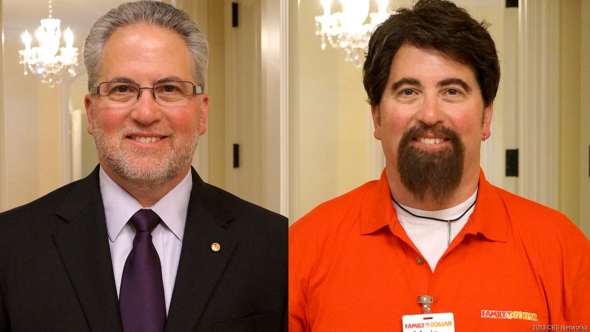 Family Dollar could pay former exec Mike Bloom nearly $4.8M - Charlotte ...