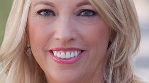 Former Phoenix Suns, Mercury executive Jay Parry named WNBA COO ...