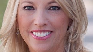 Arizona Super Bowl group launches small-business program - Phoenix ...