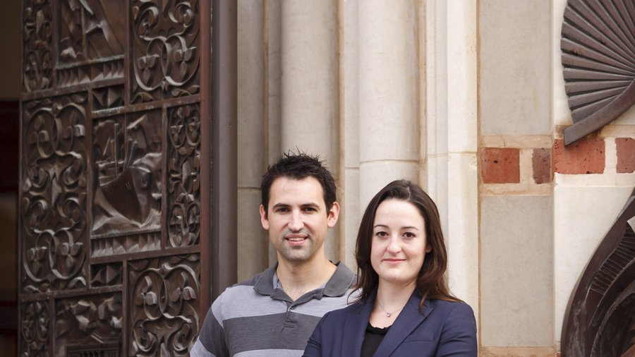 Rebellion Phonotics closes Series A round, plans to triple staff in the ...