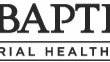 Baptist-Tipton announces new chief nursing officer - Memphis Business ...