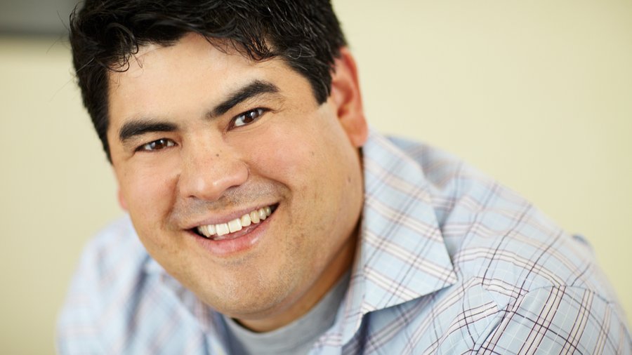 Greylock's David Sze: $1B startup bubble will pop within 3 years