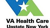 VA Western New York Healthcare System has completed another major ...