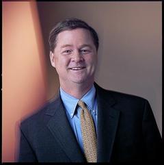 Sangamo's 'zinc finger' bags potential $320 million Biogen Idec blood ...