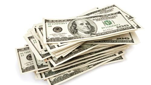 BankRate study ranks Miami as a Top 10 city for building wealth - South ...