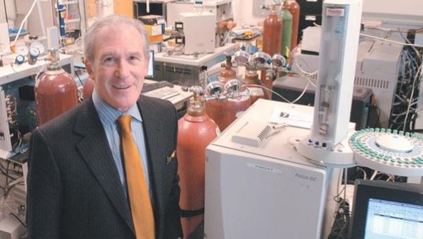 KineMed cuts IPO target to $41 million in new filing - Silicon Valley ...