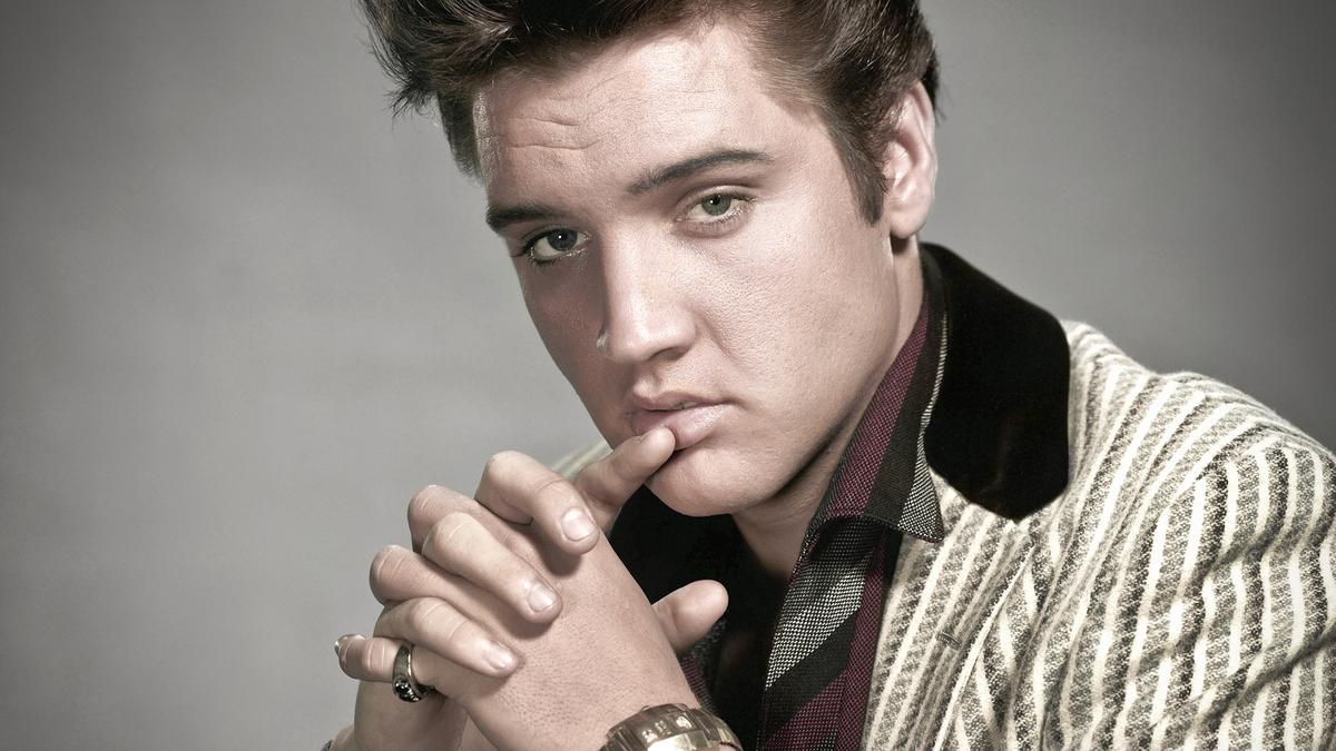 Graceland modifies and scales down schedule for Elvis Week 2020 due to ...