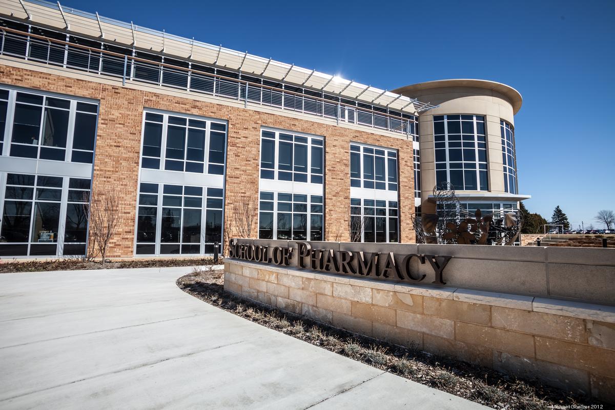 Concordia University Wisconsin, Cambridge Major team on new masters ...