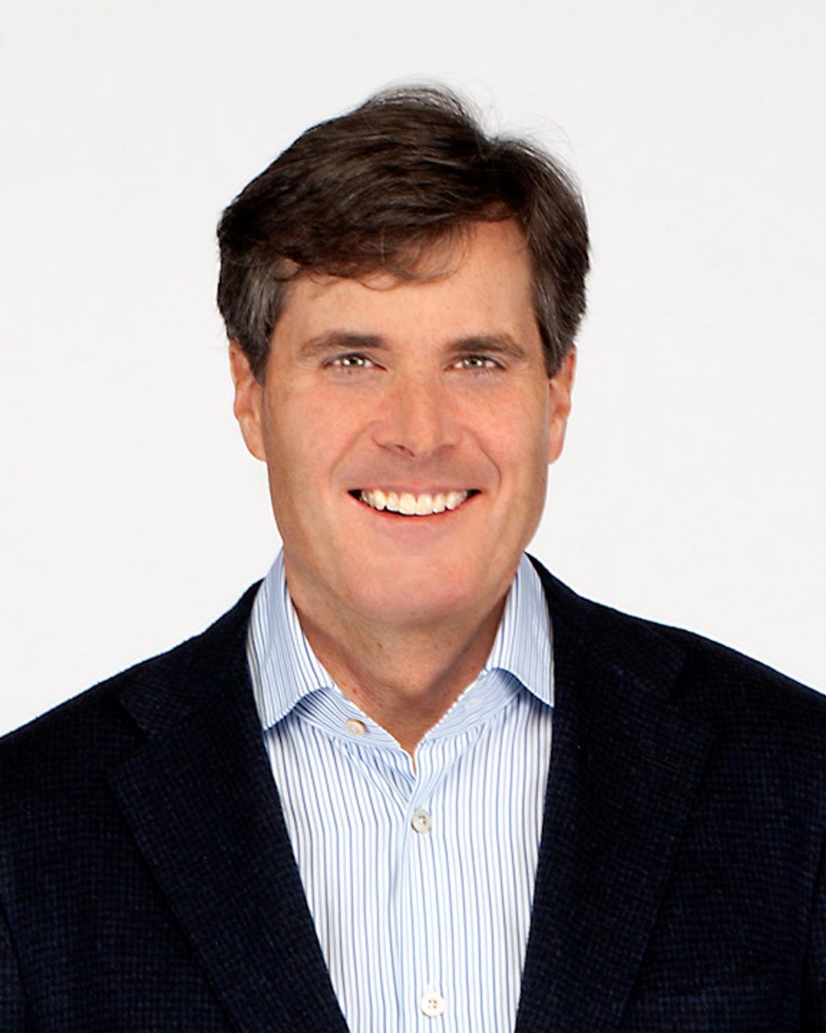 NEA's Scott Sandell sees volatility, no bubble, in $1B startups ...