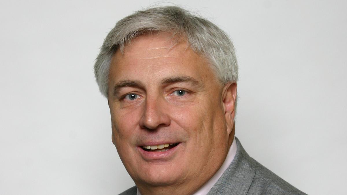 CFHLA gives $250,000 to Dr. Phillips Center, awards largest scholarship ...