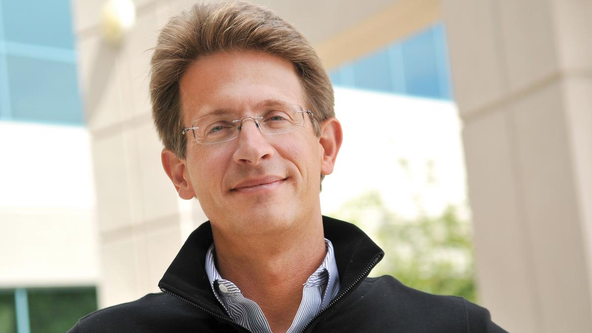Genentech, Exelixis drug combo slows deadly skin cancer - San Francisco ...
