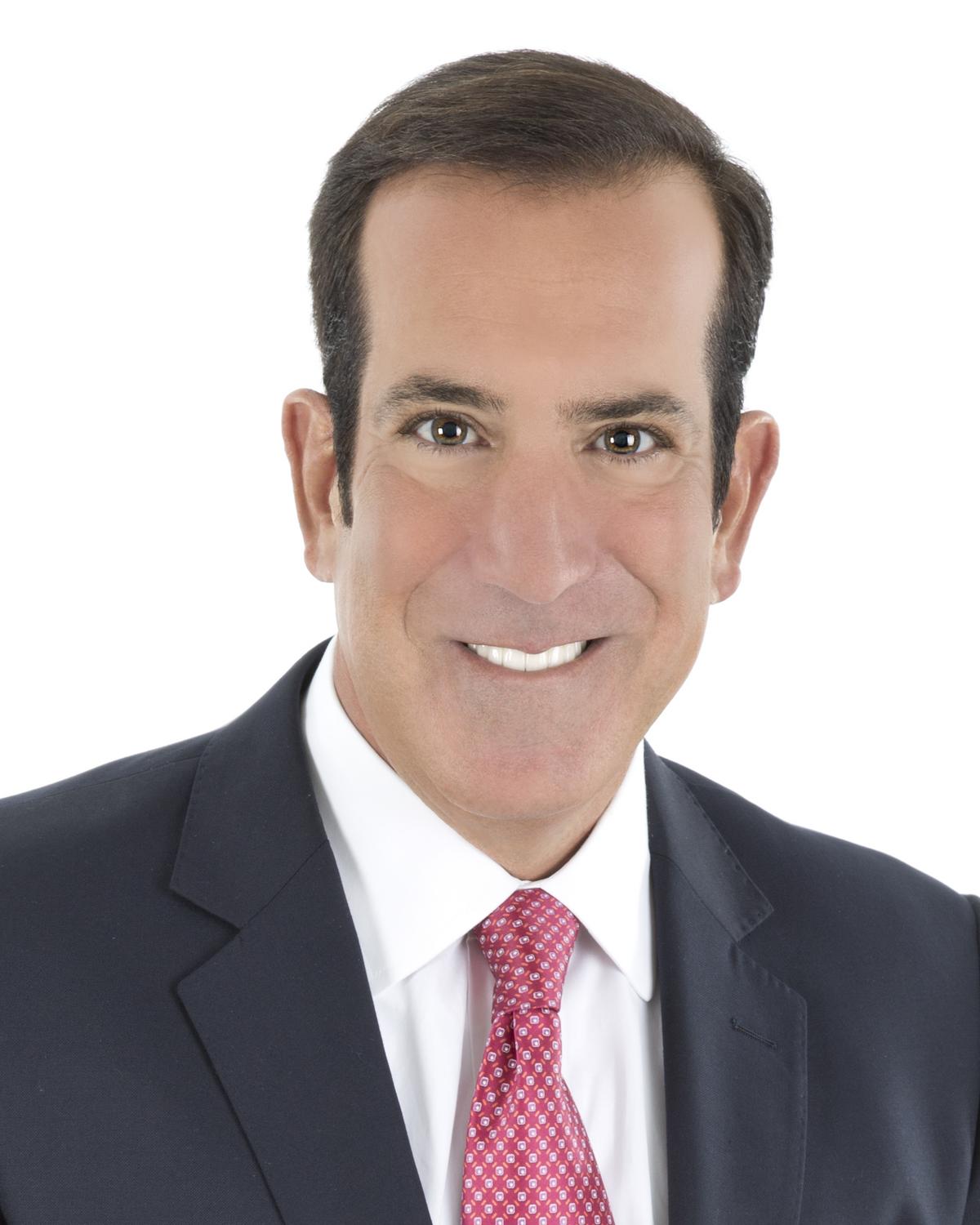 Sovran Self Storage drops $54M on two South Florida properties - South ...