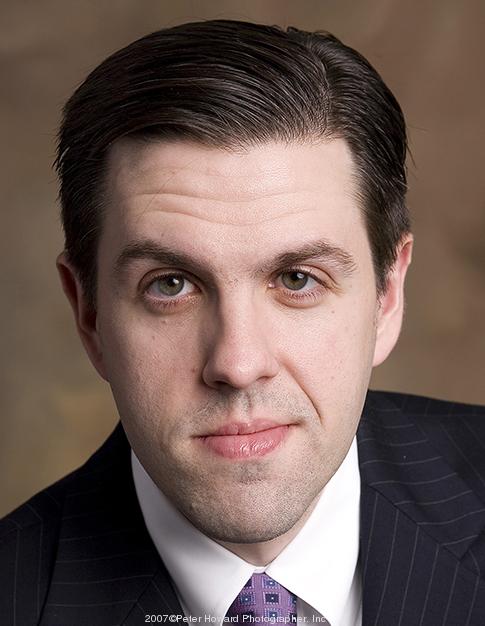 T. Rowe Price's three nominees for Morningstar's Fund Manager of the ...