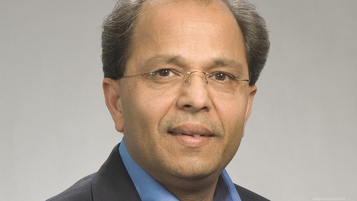 Idera stock shoots up despite wider net loss in Q1 - Boston Business ...