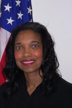 What was the outcome of the Judge Tracie Hunter case? - Cincinnati ...