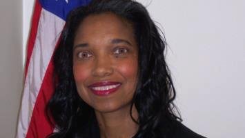 Juvenile Court Judge Tracie Hunter indicted - Cincinnati Business Courier