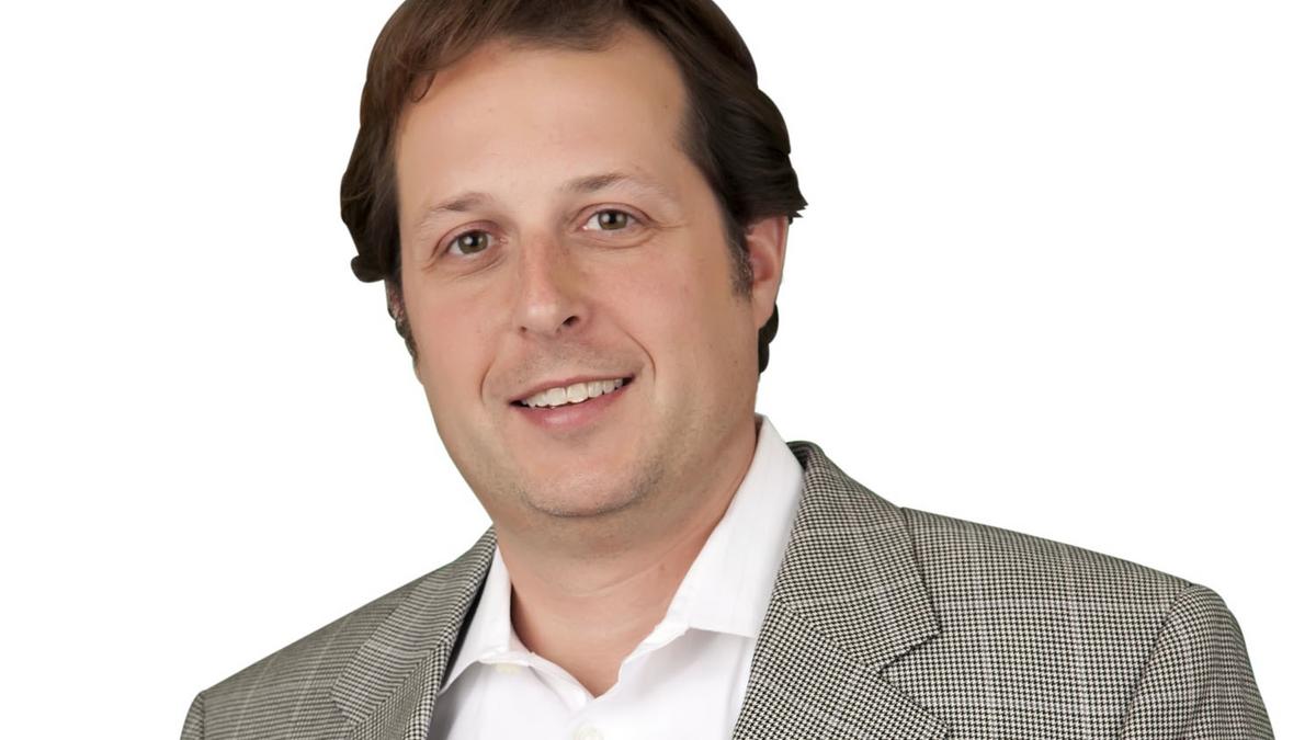 How OpenSesame will spend its $9M - Portland Business Journal