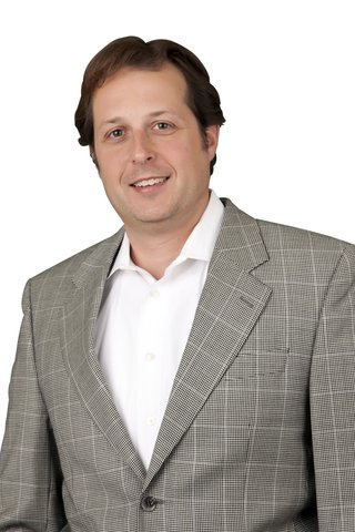 How OpenSesame will spend its $9M - Portland Business Journal