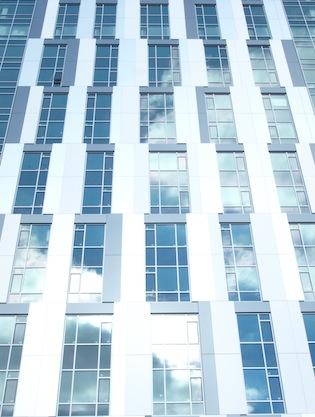 Building Boom Photo Quiz: How well do you know Boston's new skyline ...