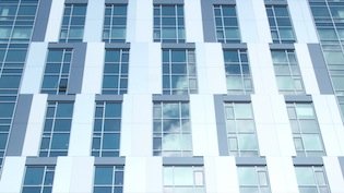 Building Boom Photo Quiz: How well do you know Boston's new skyline ...