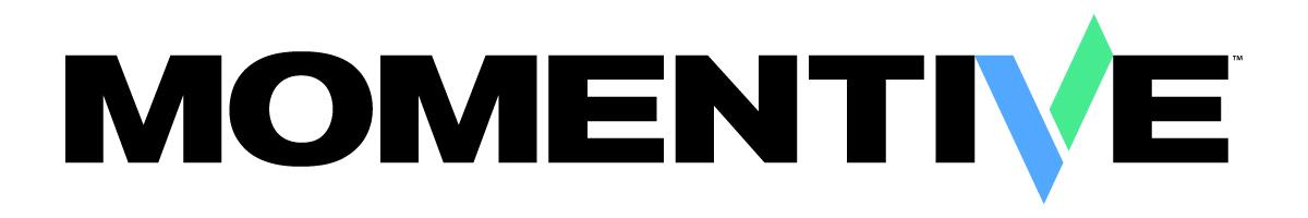 Momentive Specialty Chemicals buys Louisiana proppant plant for shale ...