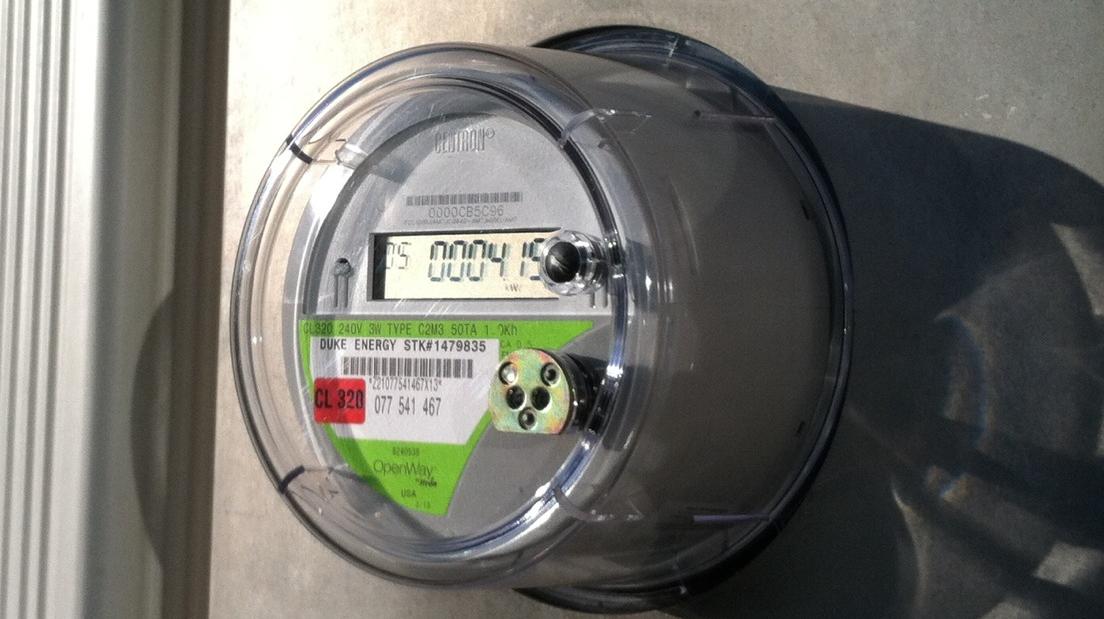 AEP says OCC proposal to opt out $31/month fee for refusing smart ...