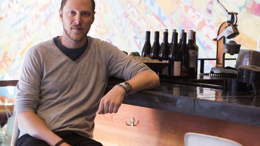 Austin experts offer 5 tips for disaster planning - Austin Business Journal