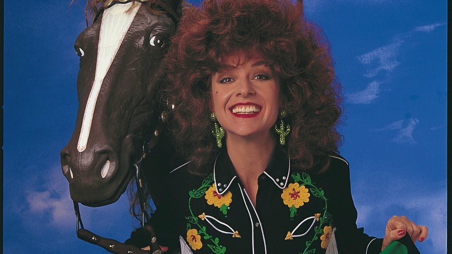 Husted interviews Denver chanteuse Lannie Garrett (slideshow) - Denver ...