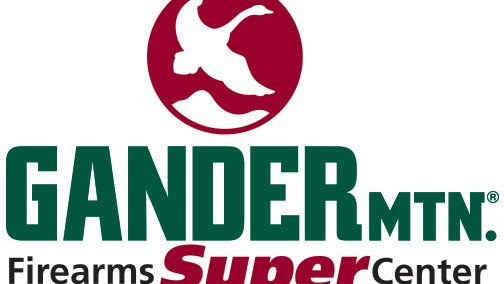 Gander Mountain making big expansion push in Texas - Minneapolis / St ...