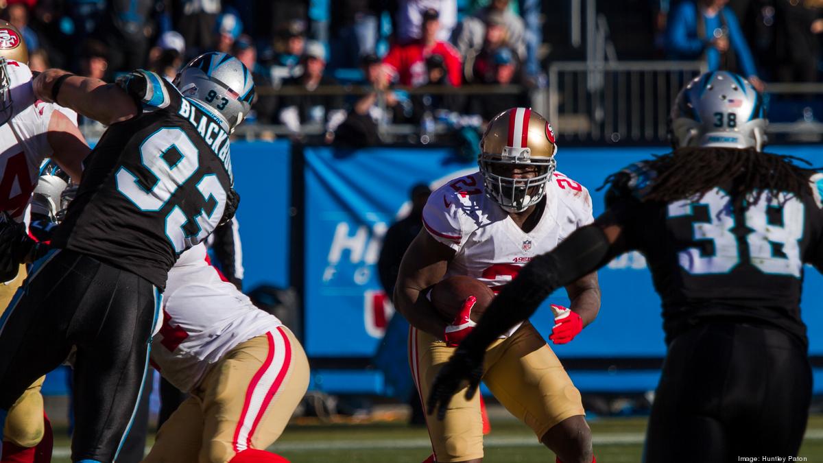 What the NFL's Wonderlic test tells you, and doesn't tell you - L.A ...