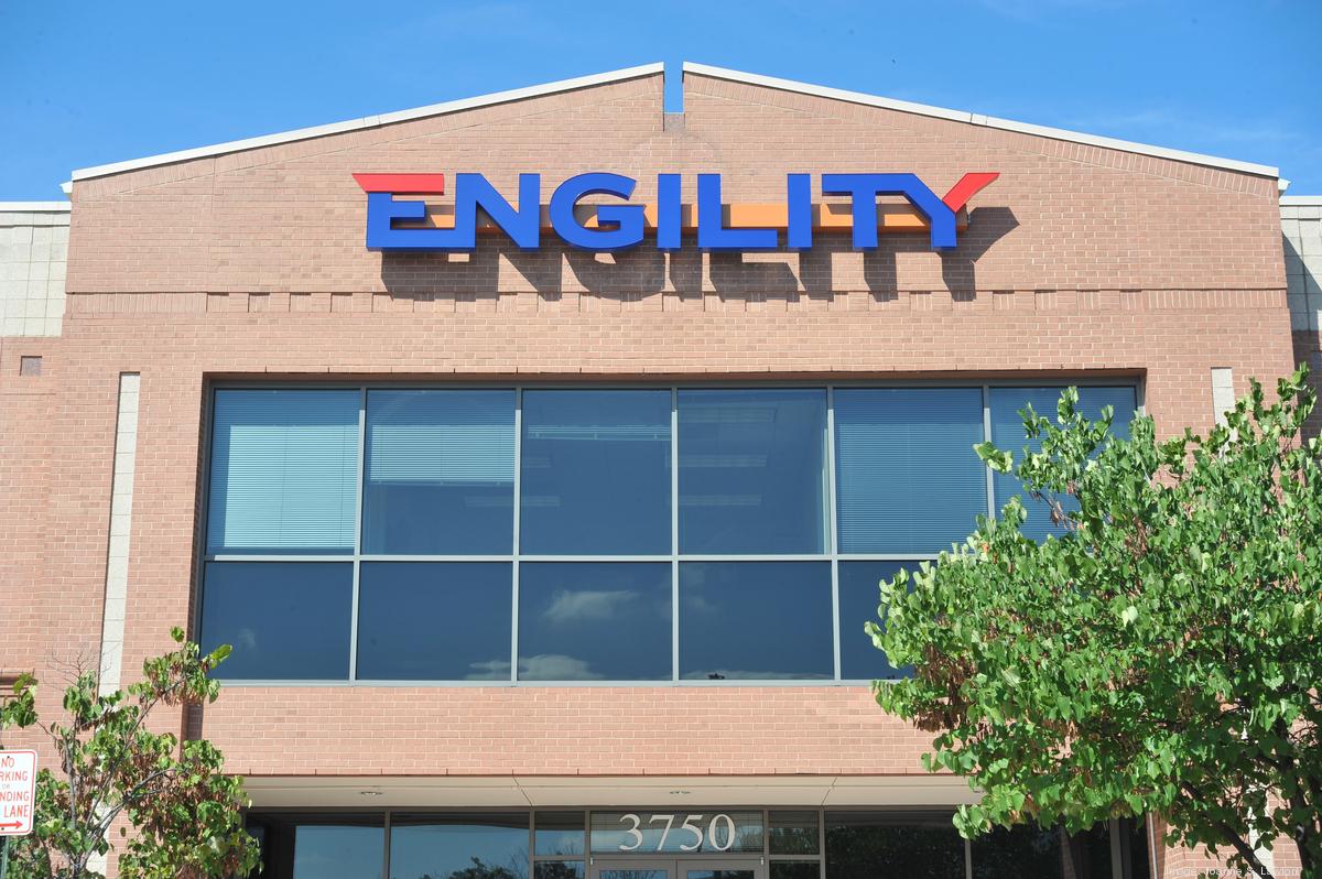 Engility to support aircraft launch, recovery program for Navy ...