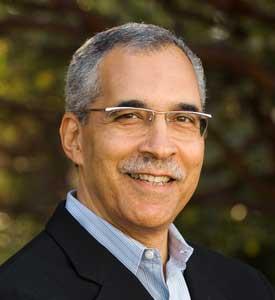UC Berkeley hires Stanford's Claude Steele as provost - San Francisco ...