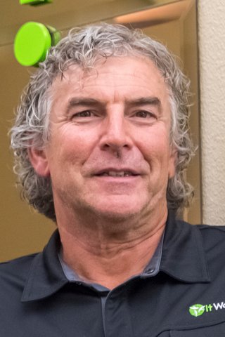 It Works! foundation donates $3M to Moffitt - Tampa Bay Business Journal