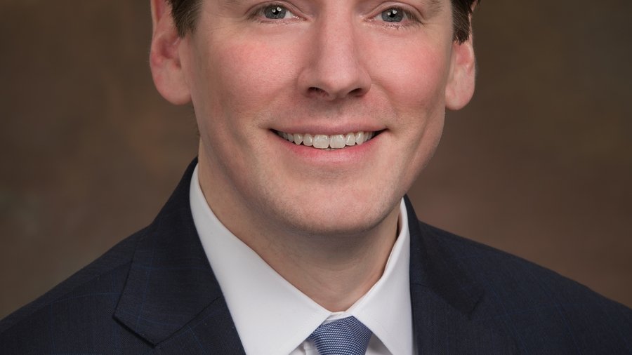 Former Bass Berry attorney launches firm with unique model - Nashville ...