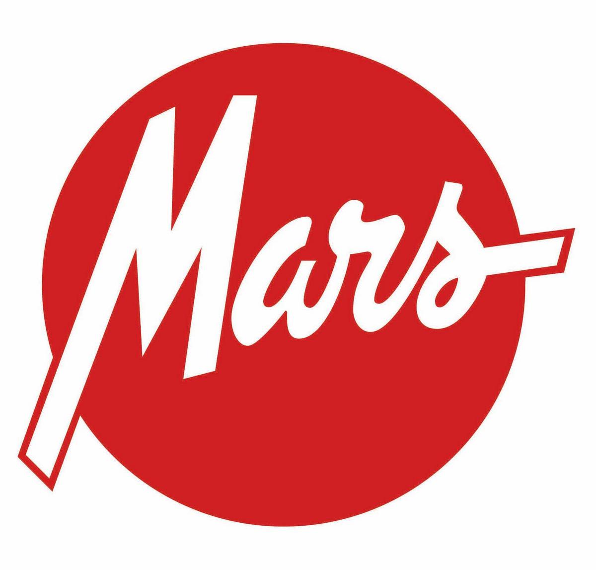 Mars Super Market closing East Baltimore distribution center, cutting ...