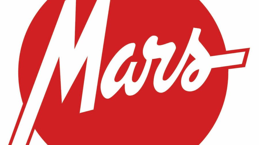 Mars Super Market closing East Baltimore distribution center, cutting ...