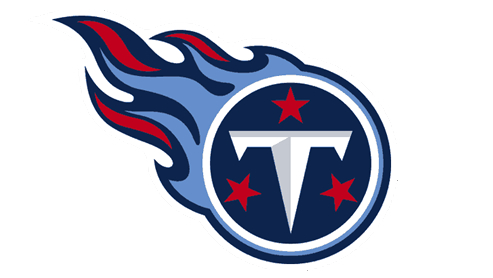 Titans face Kansas City Chiefs in AFC Championship - Nashville Business ...