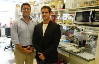 Association of Analytical Communities approves Invisible Sentinel's ...