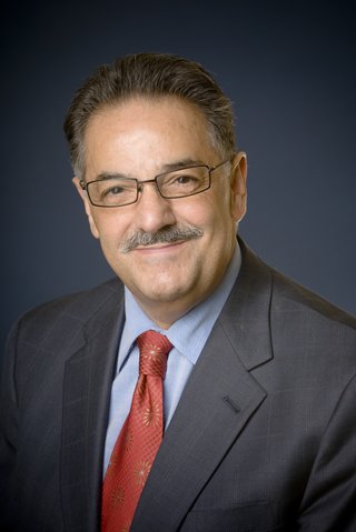 Daughters of Charity CEO: The patients must come first - Silicon Valley ...