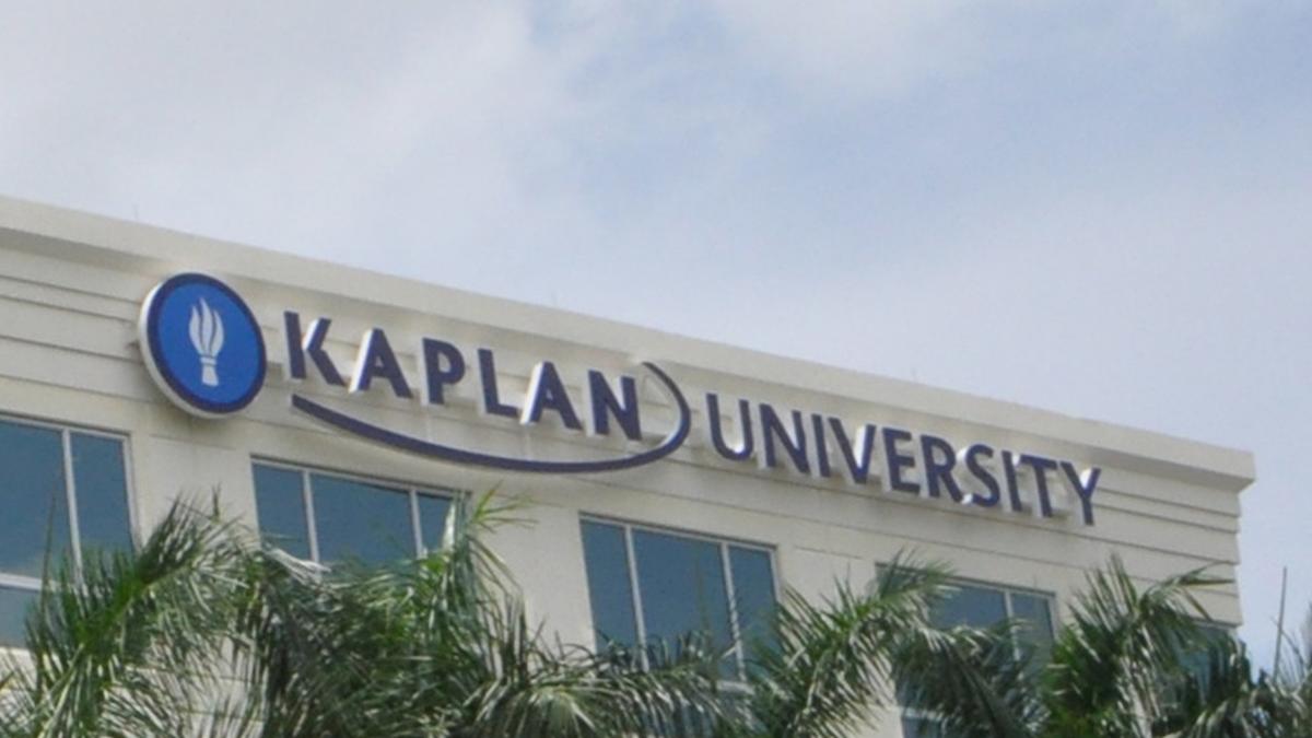 Want to work from home? Here are the 25 companies offering the most ...