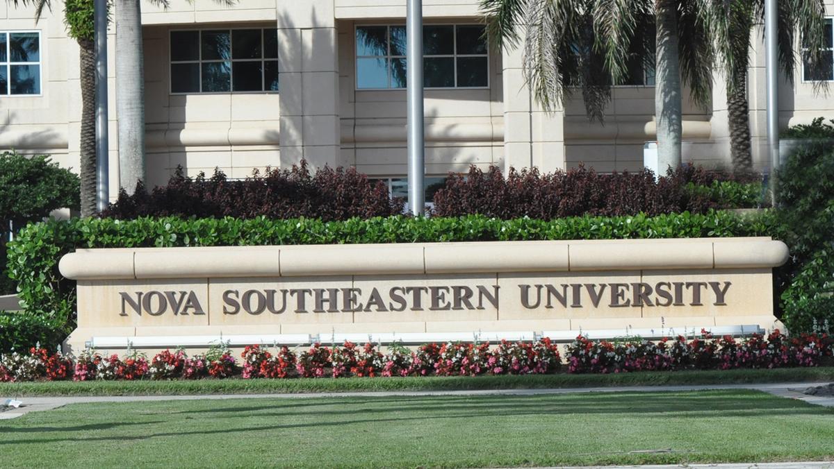 Local schools earn top marks as leading performers - South Florida ...