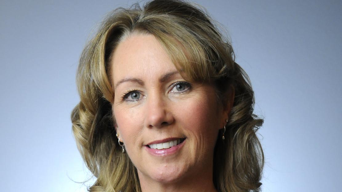 Merger resolves tensions over economic development group's leadership ...